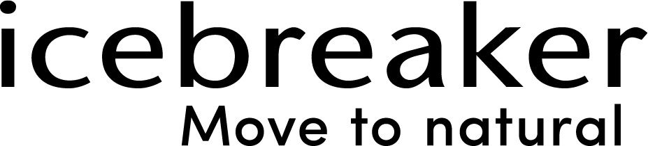 Icebreaker bei Genvelo – Merinobekleidung für Radfahrer