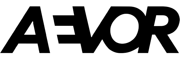 AEVOR Rucksäcke bei Genvelo – Stylisch & Funktional